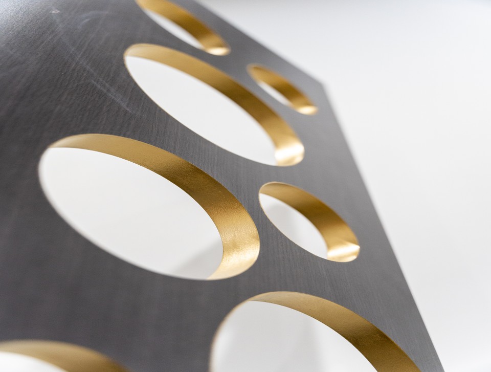 Bases for Poker and Electronic Gaming Machines | Gaming Machine Bases ...